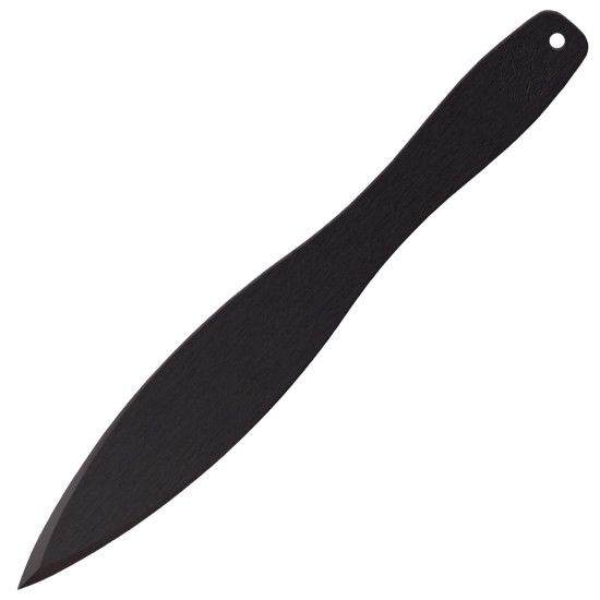80STK12Z Cold Steel Sure Flight Sport