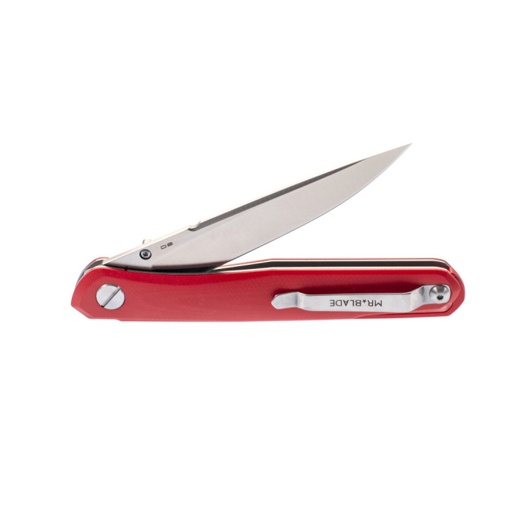 MB028 Mr.Blade Astris Red